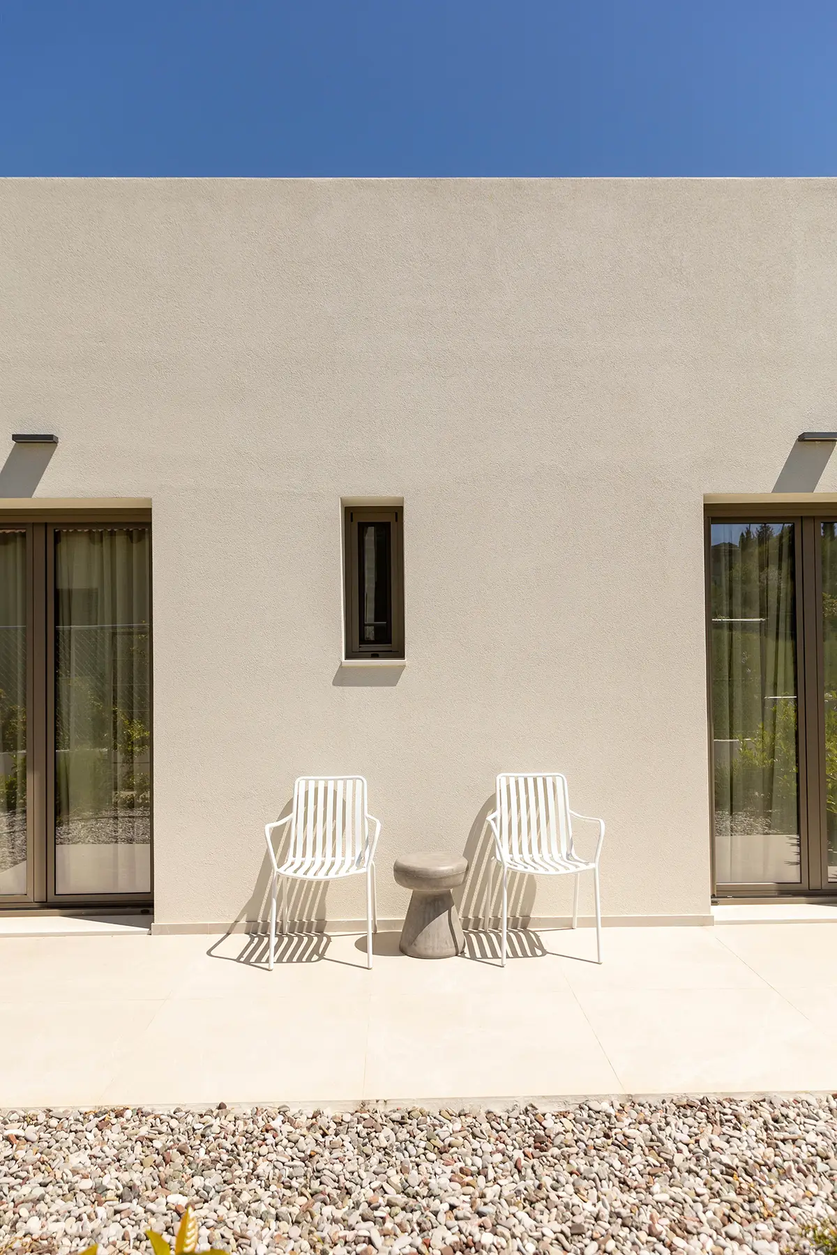 Stablo residence 4 - Stablo Corfu Residence
