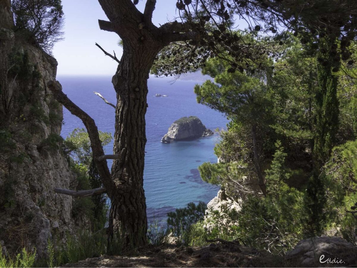 Kanali Corfu - Perfect Family Holidays | Stablo Residence